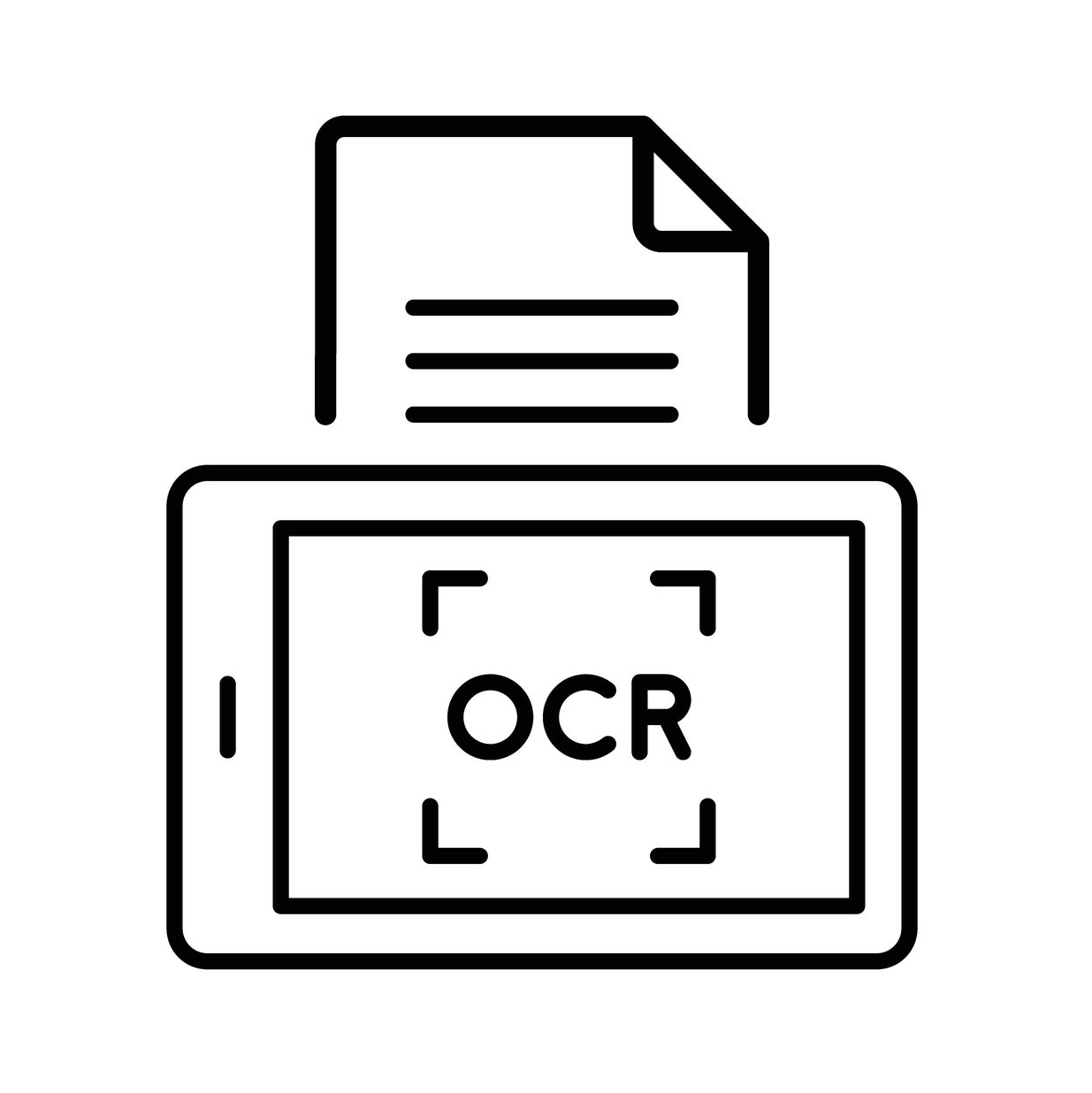 Osmanlıca OCR | Osmanlica.com